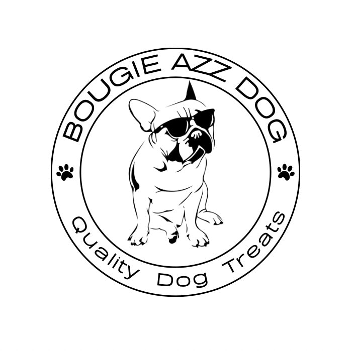 Bougie Azz Dog – Bougie Azz Dog, LLC